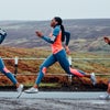 Common Running Injuries (and How to Fix Them)