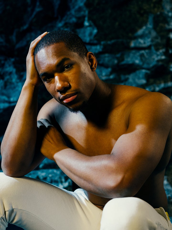 This Is What Adventure Looks Like - Outside Online