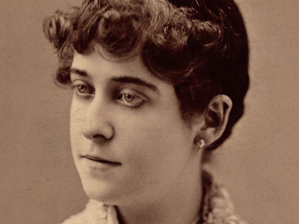 Women on the Verge - Outside Online