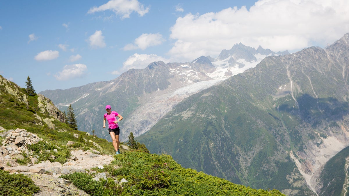 Altitude Will F&*K You Up—Unless You Follow These Steps