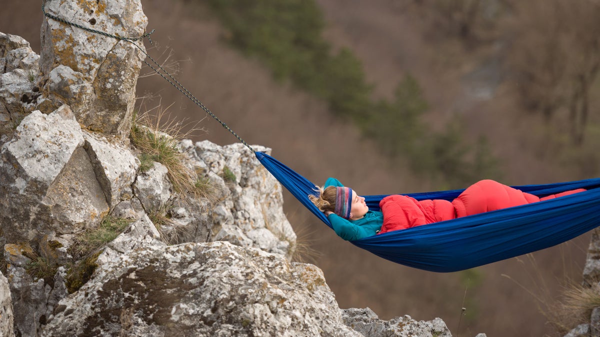 Putting Napping to the Test