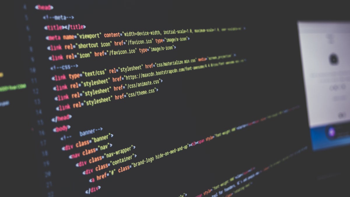 HTML Parsing with the DOMDocument