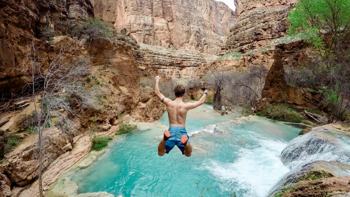 Everything Our Editors Loved in July