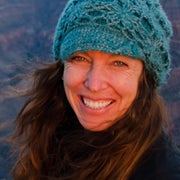 Cassidy Randall Archives - Outside Online