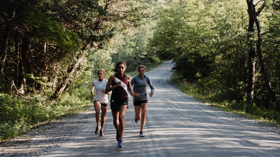 Upgrade Your Running Kit with This Stylish Gear