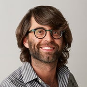 Charles Dustin Sammann Archives - Outside Online