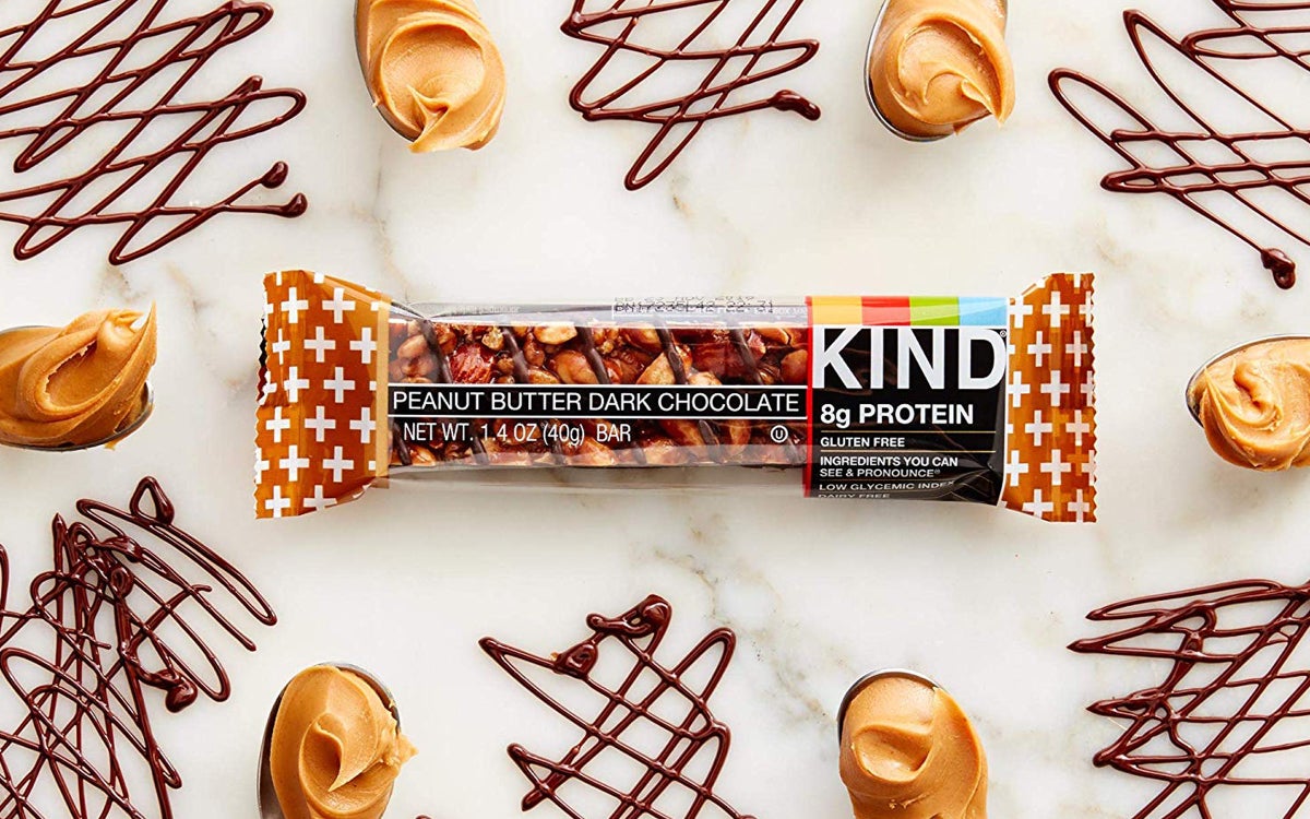 The Best Protein Bars, According to You