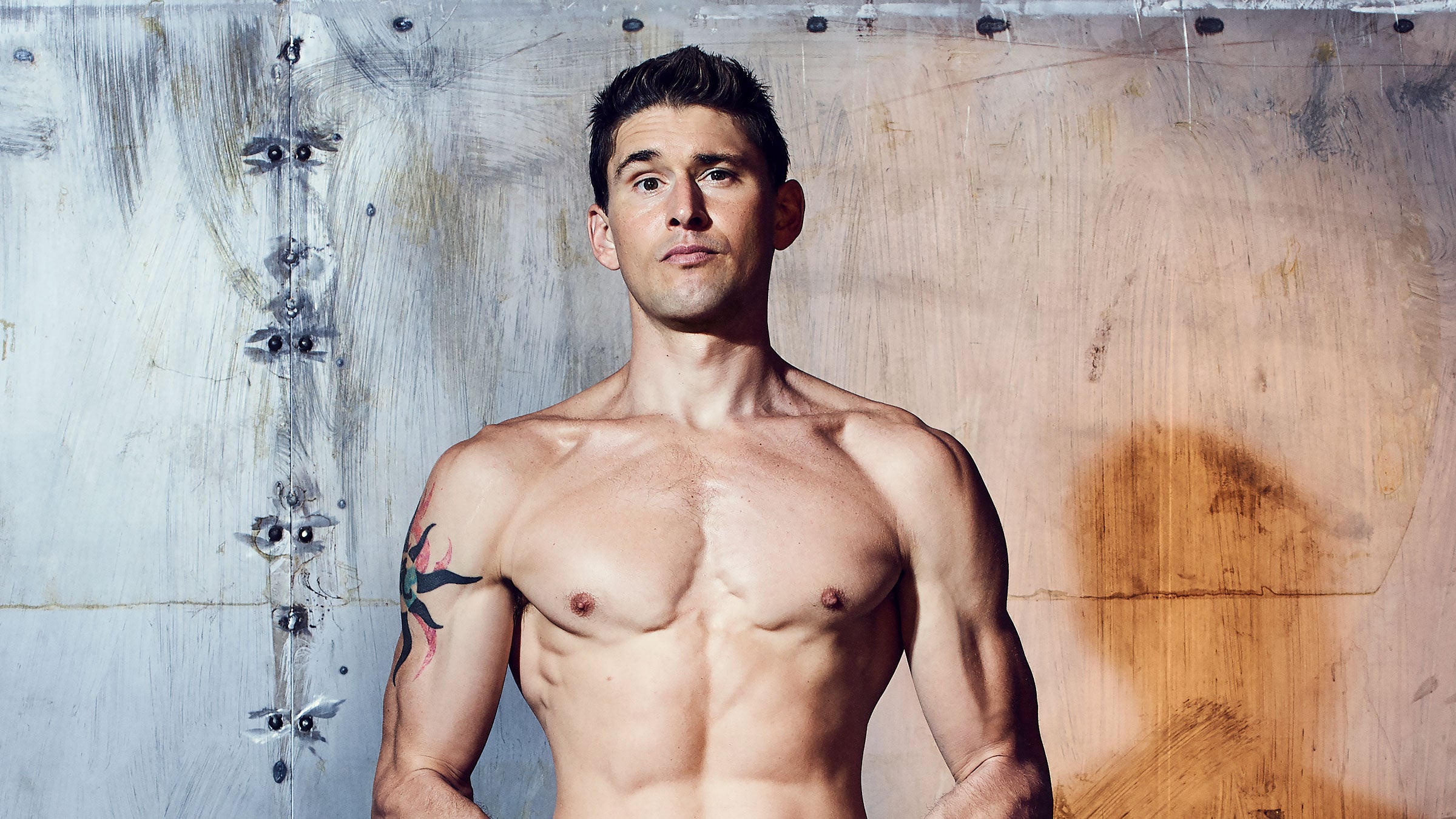 Words of Radical Wellness Wisdom