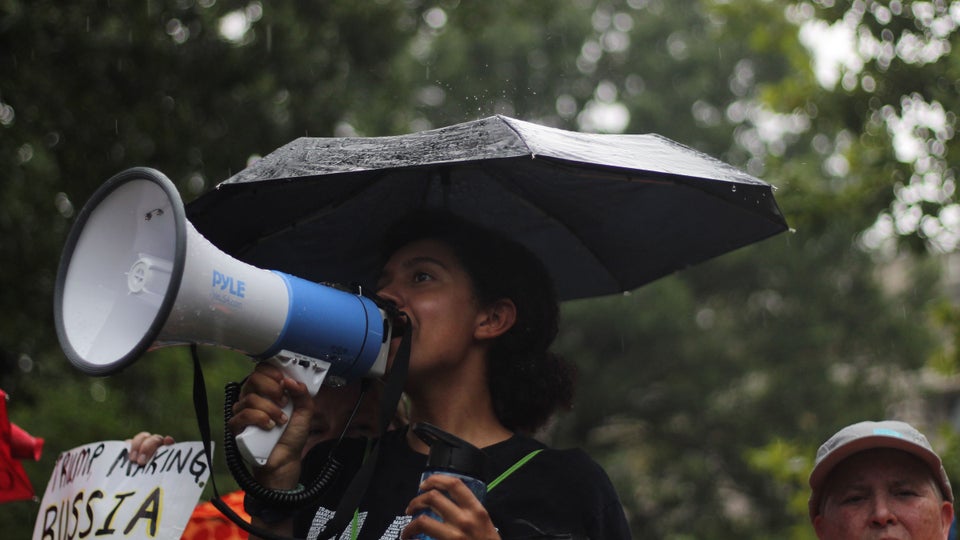 The Worst Thing About Environmentalists Outside Online the-worst-thing-about-environmentalists-outside-online