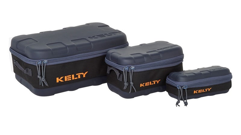 The Best Winter Car Kit of 2019