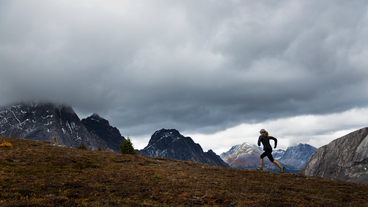 Why Does Cold, Damp Weather Make My Old Injuries Hurt?