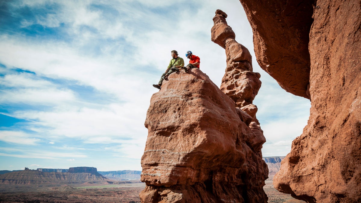 The Ultimate Moab, Utah, Travel Guide