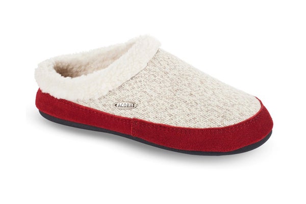 5 Pairs of Cozy Camp Slippers We Love - Outside Online