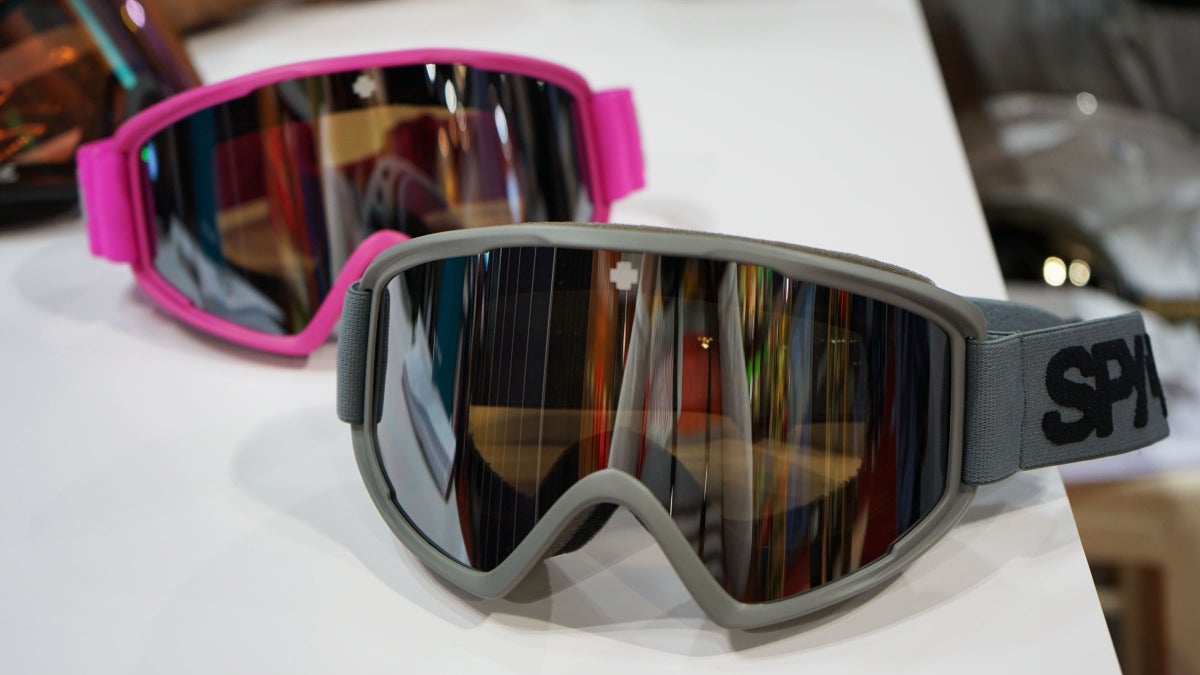 Our Favorite Gear Under $50 at Outdoor Retailer