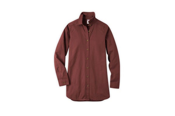 6 Things You Should Buy at Stio's Flash Sale - Outside Online