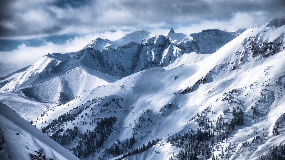 Avalanche Danger in Colorado Is at a Historic High
