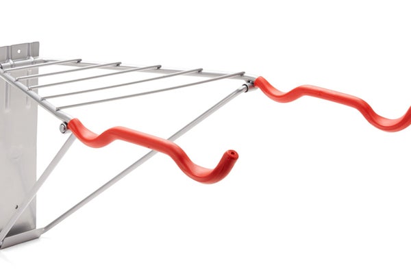 Our Favorite Home-Bike-Storage Options Under $50 - Outside Online