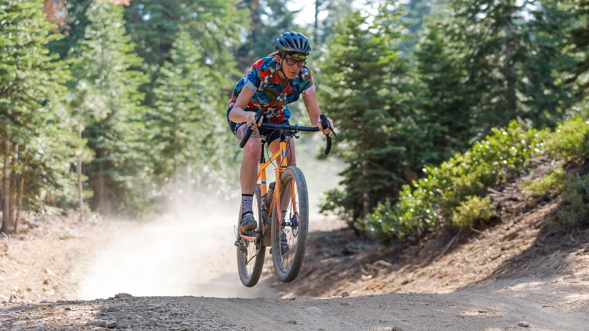 The Most Versatile Road Bikes for Pavement and Gravel