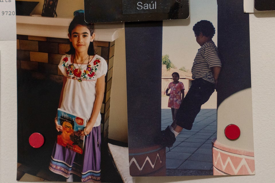 Coach Isabella Rojas's Advice for New Climbers - Outside Online