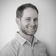 Josh Patterson Archives - Outside Online