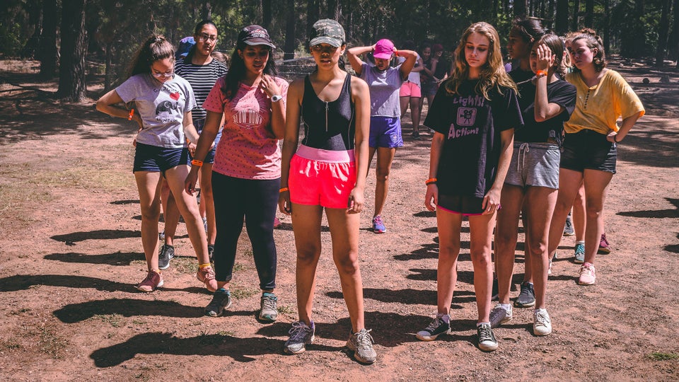 We Need Summer Camp More Than Ever Before