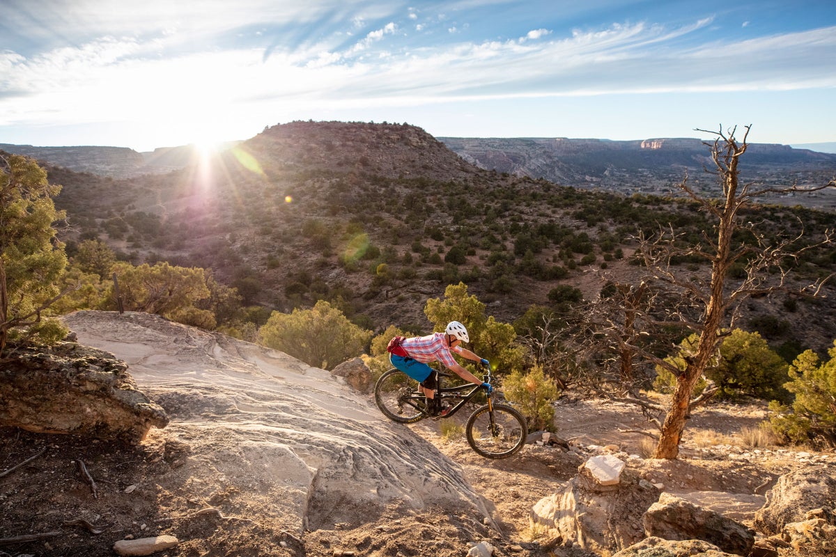 An Inside Look at Our 2019 Bike Test - Outside Online