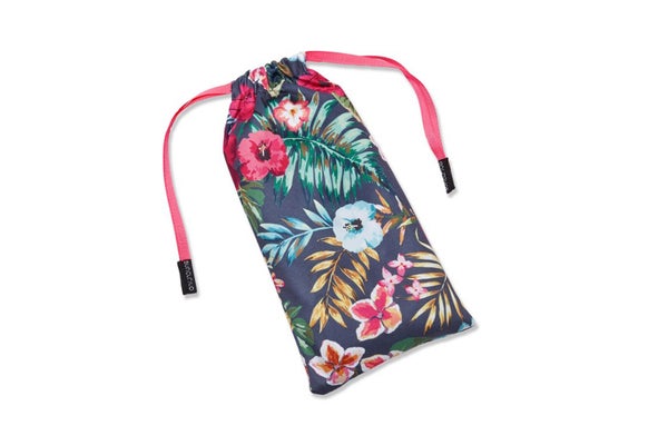 The Best Accessories for Maintaining Your Sunglasses - Outside Online