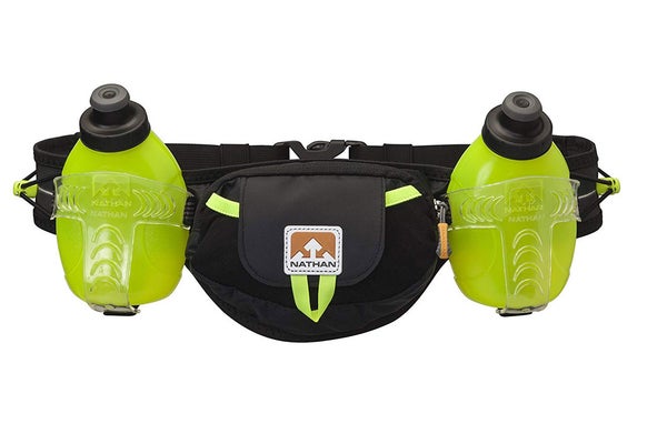 Men's Waist Packs for All Kinds of Adventures - Outside Online