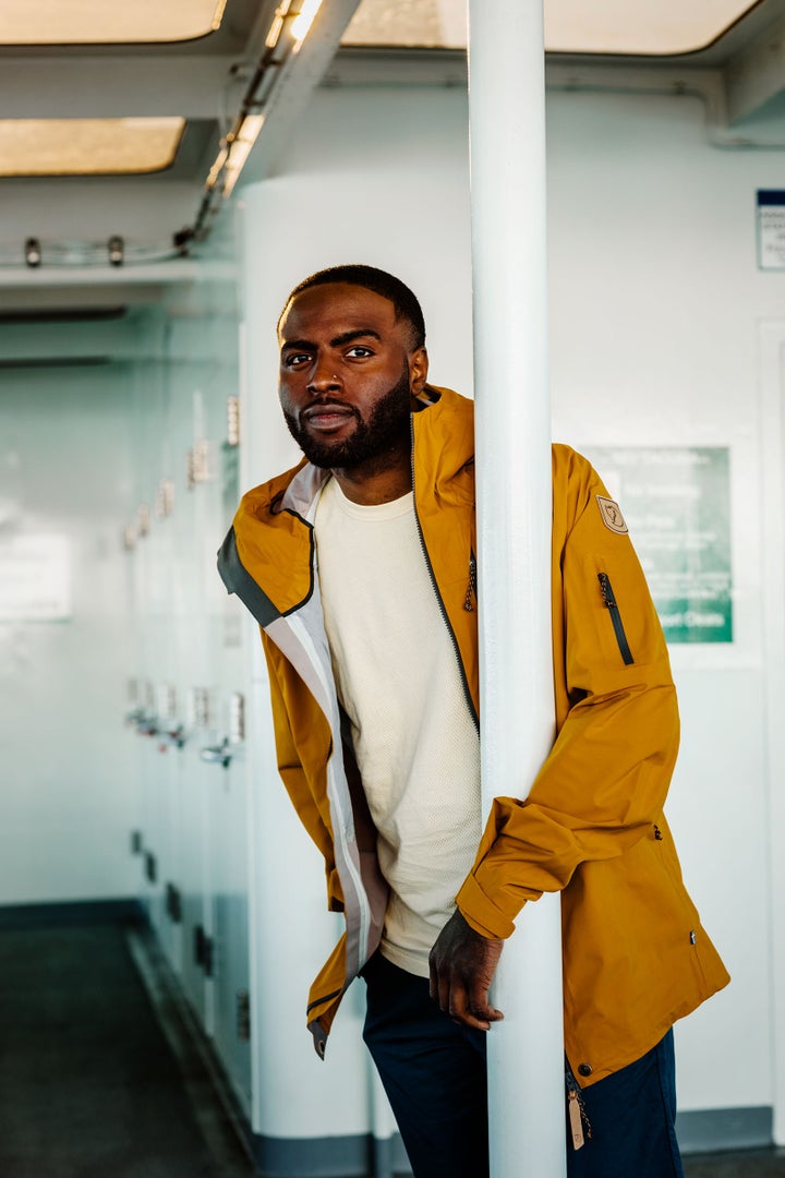 Escape the Hustle of Seattle and Explore Puget Sound - Outside Online