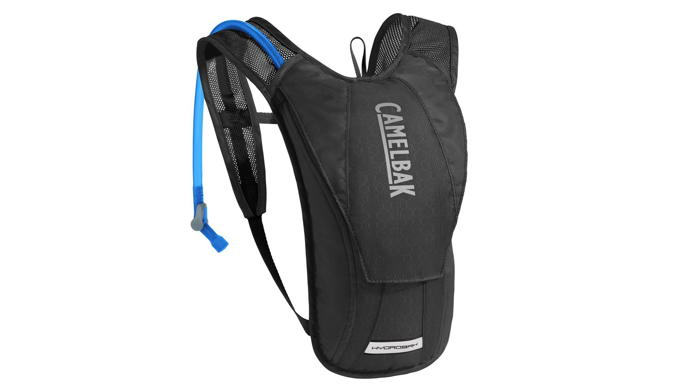 Hydration Packs for Conquering Summer's Heat - Outside Online