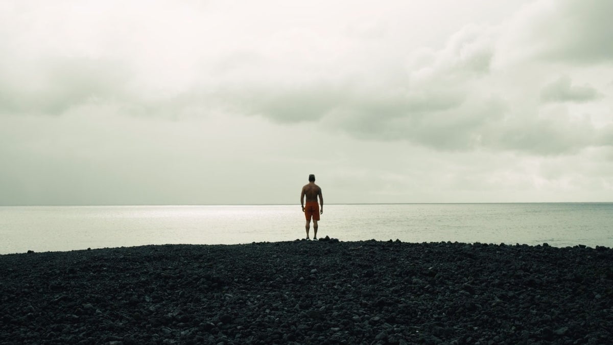 How Hawaii Trains Its Lifeguards - Outside Online