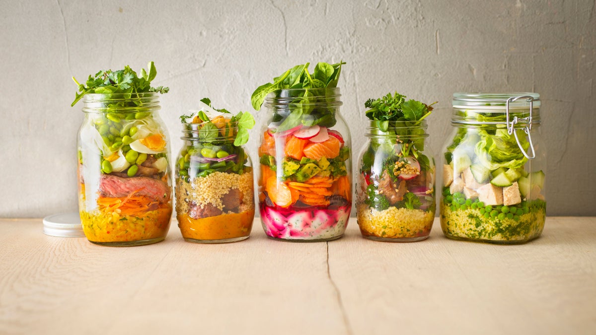 You Should Eat These 11 Vegetables More Often