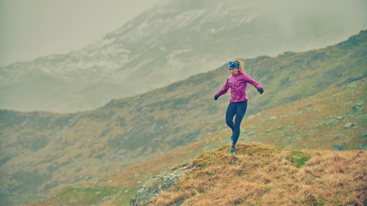 Why Hard Training Makes You More Impulsive