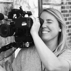 Amanda Swinhart Archives - Outside Online