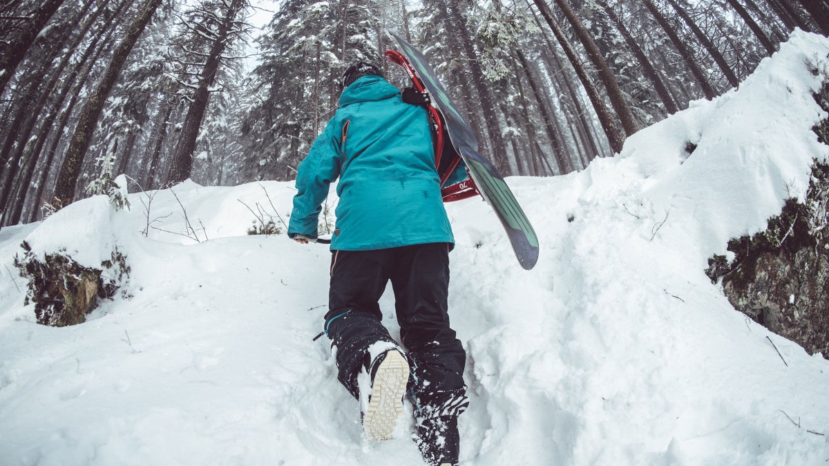 Our Buyer’s Guide Favorites Are on Sale at REI - Outside Online