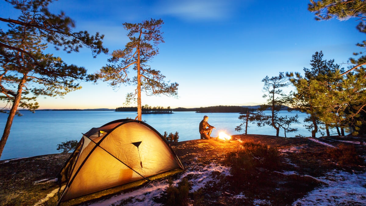 This Premium Gear Is Up to 30 Percent Off Now - Outside Online