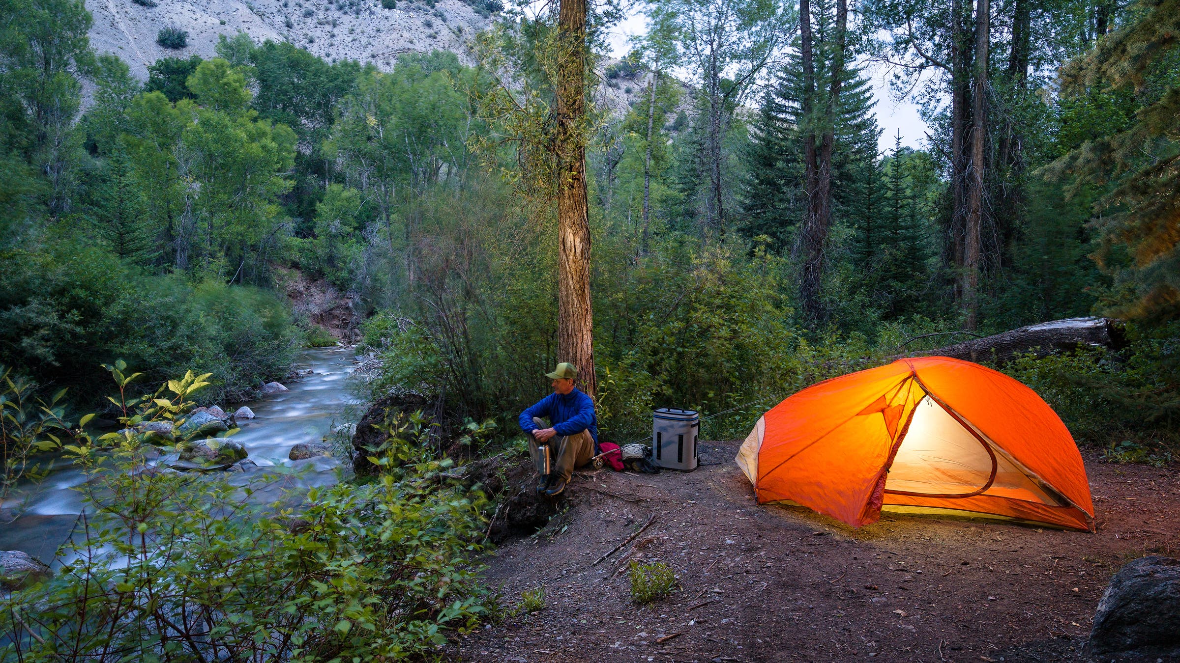 flaming balls fall river