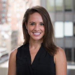 Stephanie Stark Archives - Outside Online