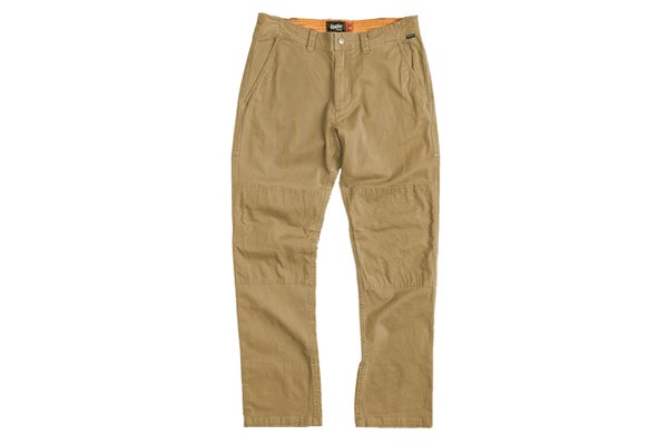 This Top-Notch Outerwear Is On Sale Now - Outside Online