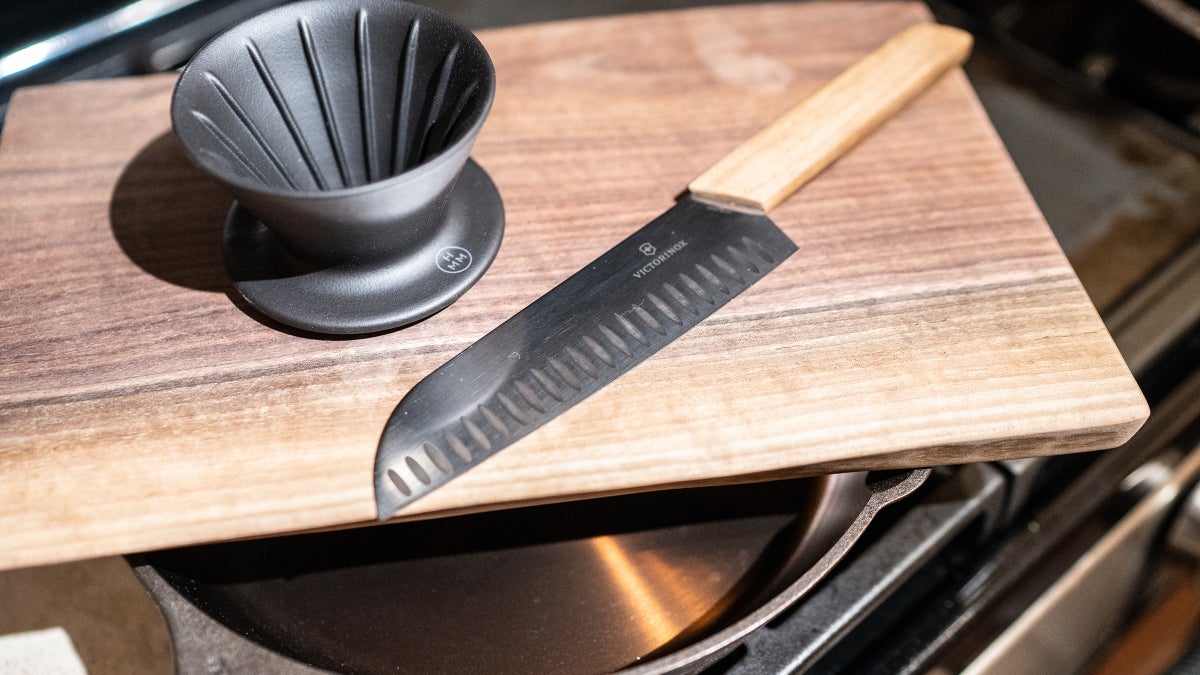 Elevate Your Cooking with These 8 Kitchen Upgrades