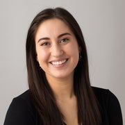 Natasha Ramirez Archives - Outside Online