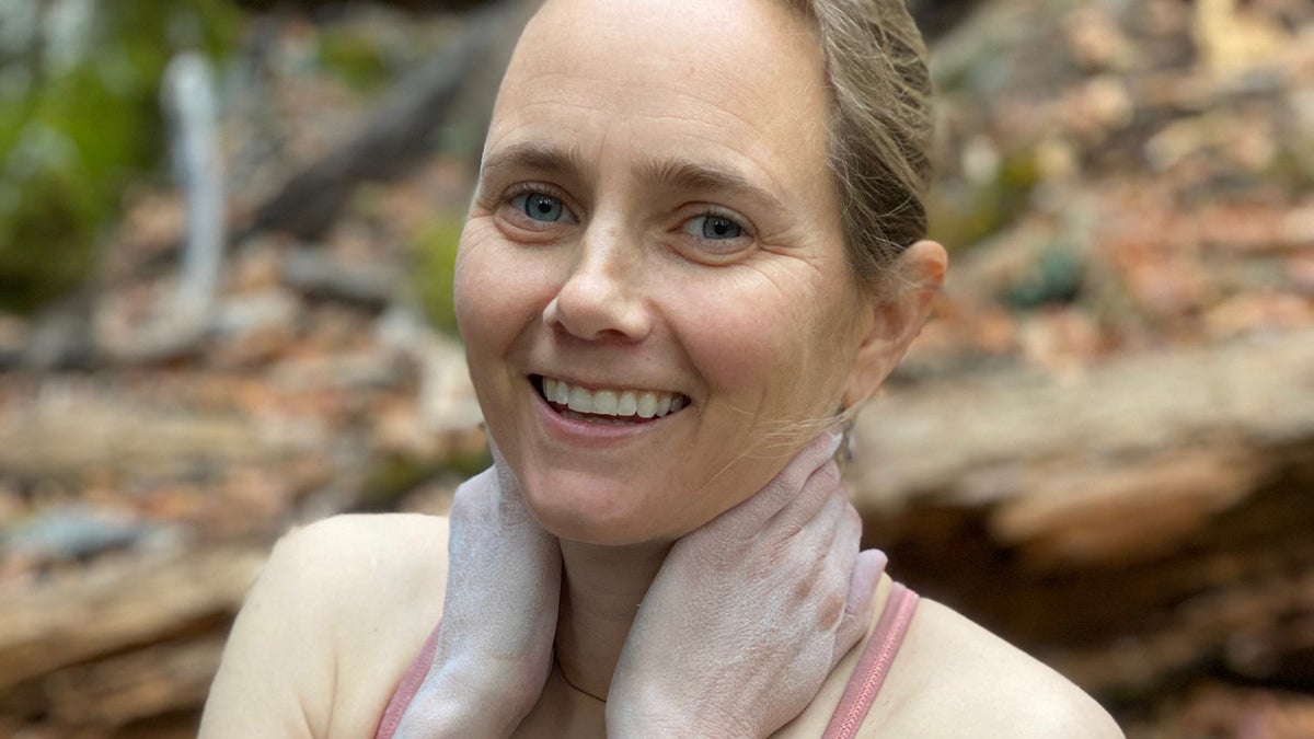 Climbing's Send-at-All-Costs Culture Almost Ruined Me