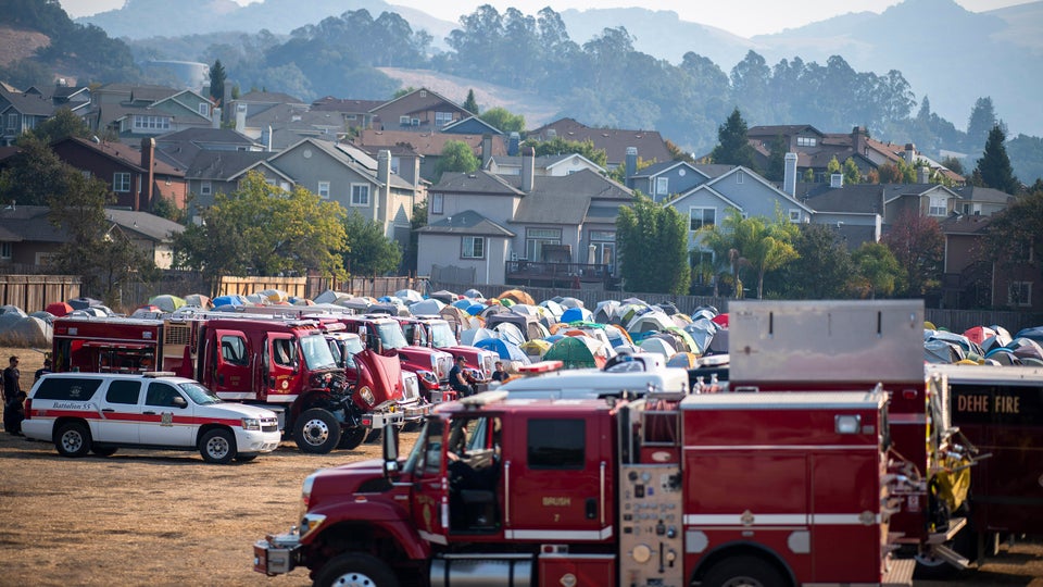 How to Prepare for Natural Disasters During a Pandemic