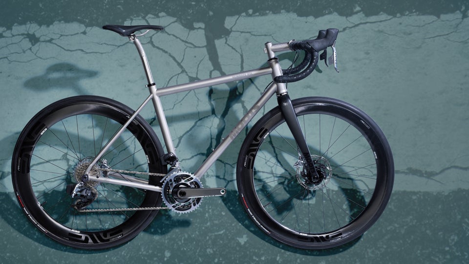 The Best Road Bikes of 2020