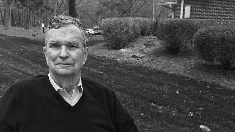 Adventures in Lockdown with Seven Full-Size Roommates