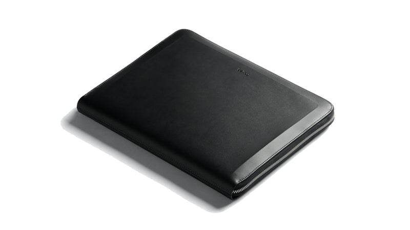 The Best ‘Buy It for Life’ Gear of 2020