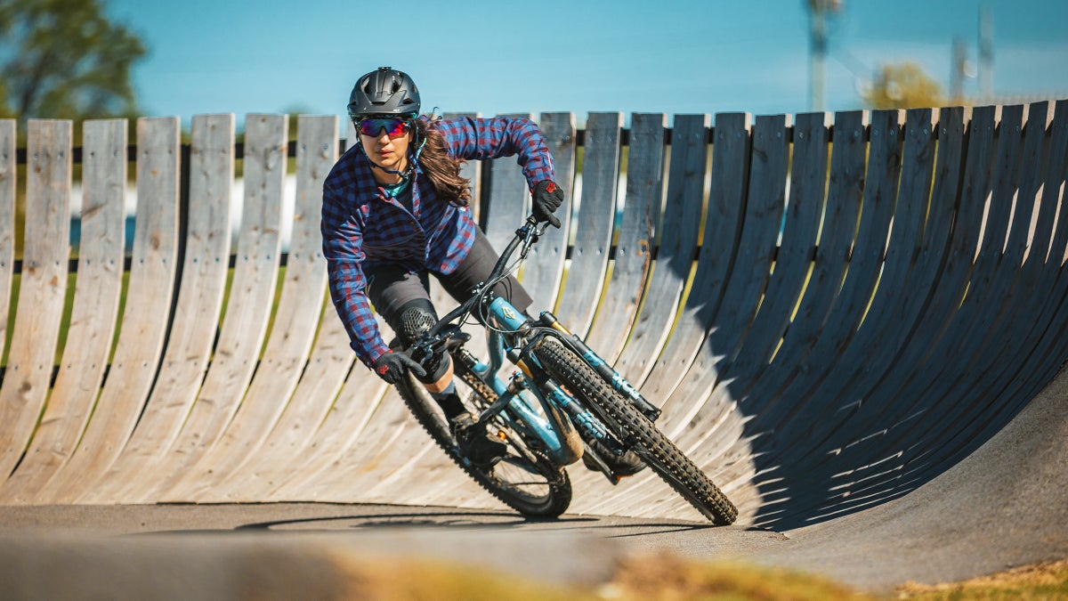 2020 Bike-Testing Locations - Outside Online