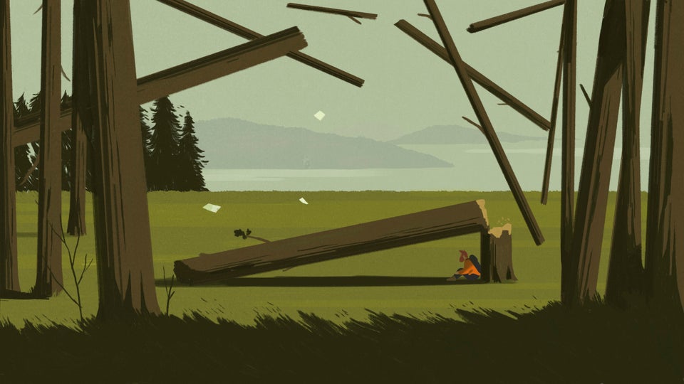 How to Survive 5 Extreme Weather Scenarios