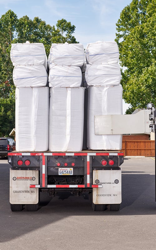 How Hops Became the Star of American Brewing