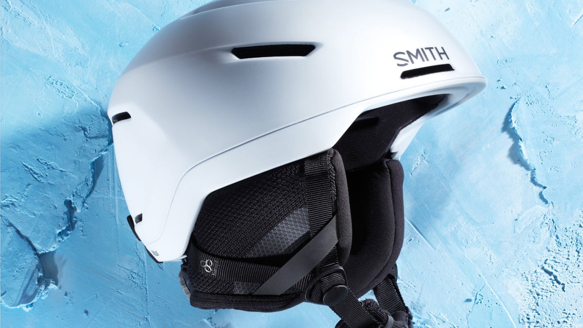 The Best Helmets of 2021